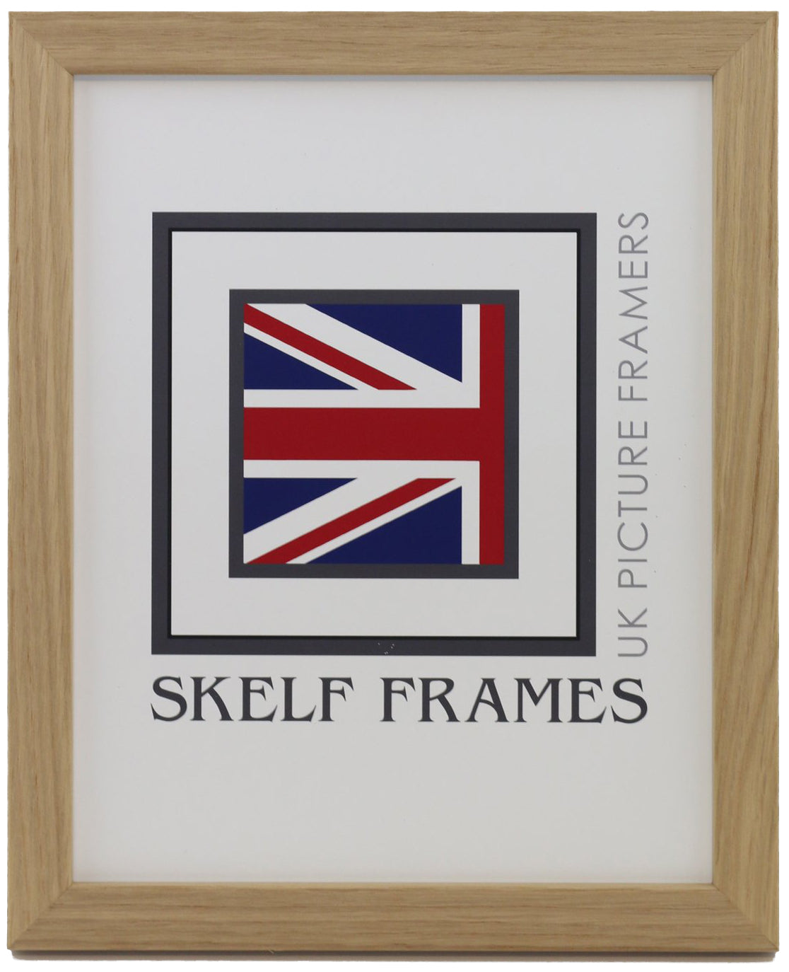 Standard Frames | Skelf Frames
