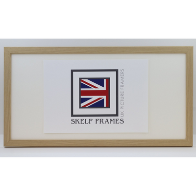 Skelf Frames, UK Picture Framers in Tadcaster
