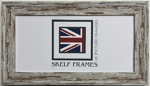 Panoramic Frames | Skelf Frames