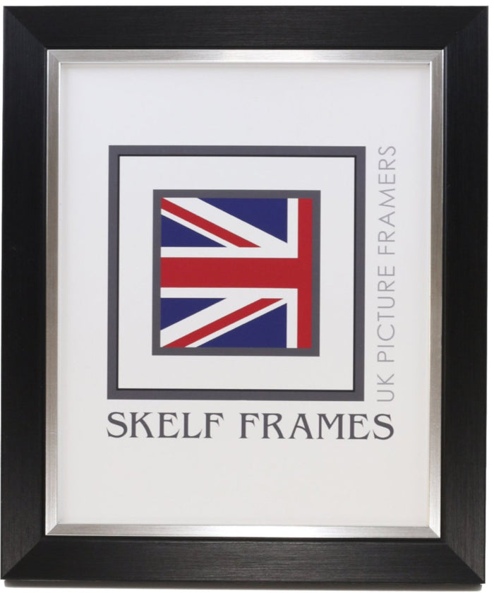 Standard Frames | Skelf Frames