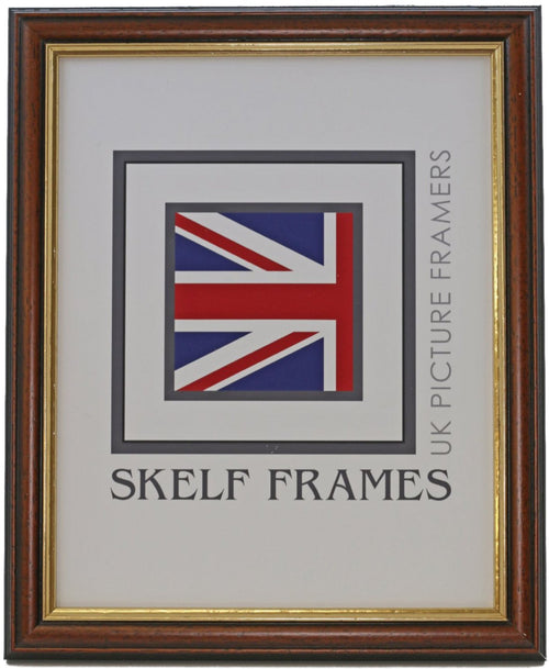Standard Frames | Skelf Frames