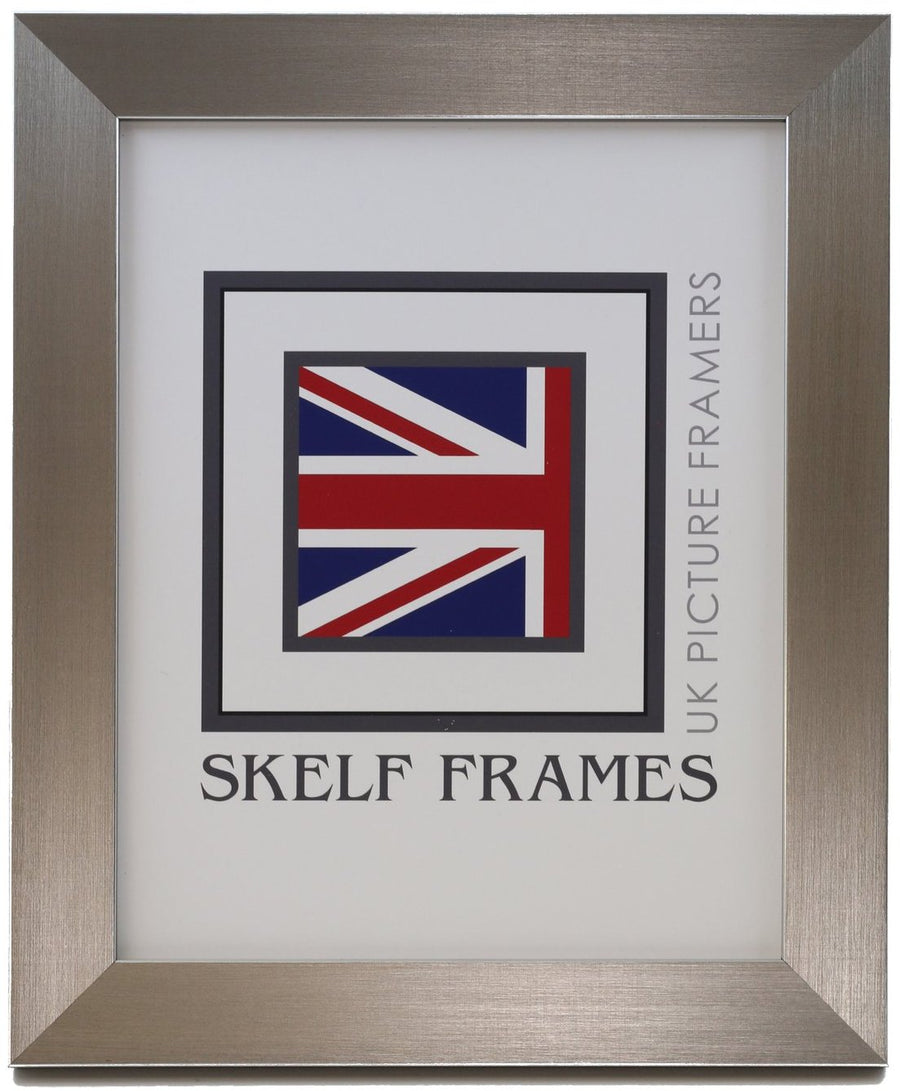 Standard Frames | Skelf Frames