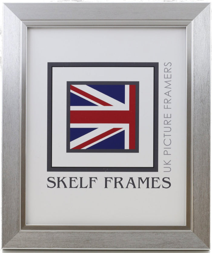 Standard Frames | Skelf Frames