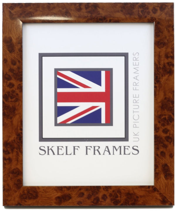 Standard Frames | Skelf Frames
